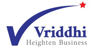 VRIDDHI MANAGEMENT SERVICES PVT LTD – Your Path To Seamless Success